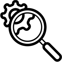 picto-search - Catteau